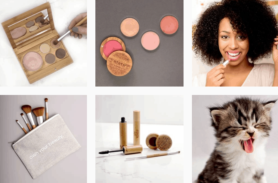 5 Zero Waste Beauty Products From Canada - The Eco Hub