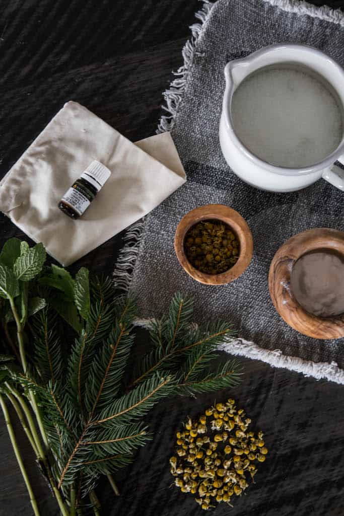 How Sustainable Is The Essential Oil Industry? - The Eco Hub