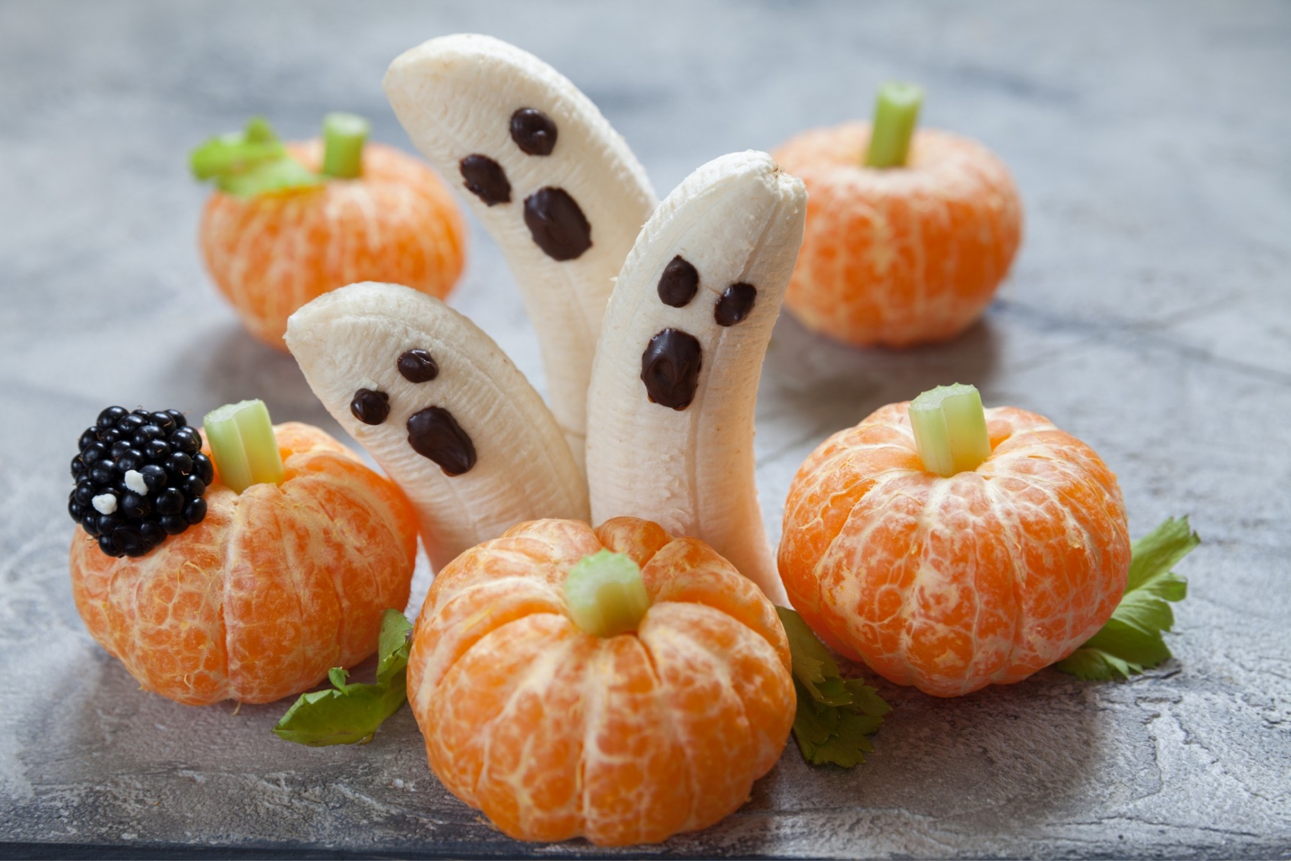Guide On How To Make Halloween Eco-Friendly - The Eco Hub