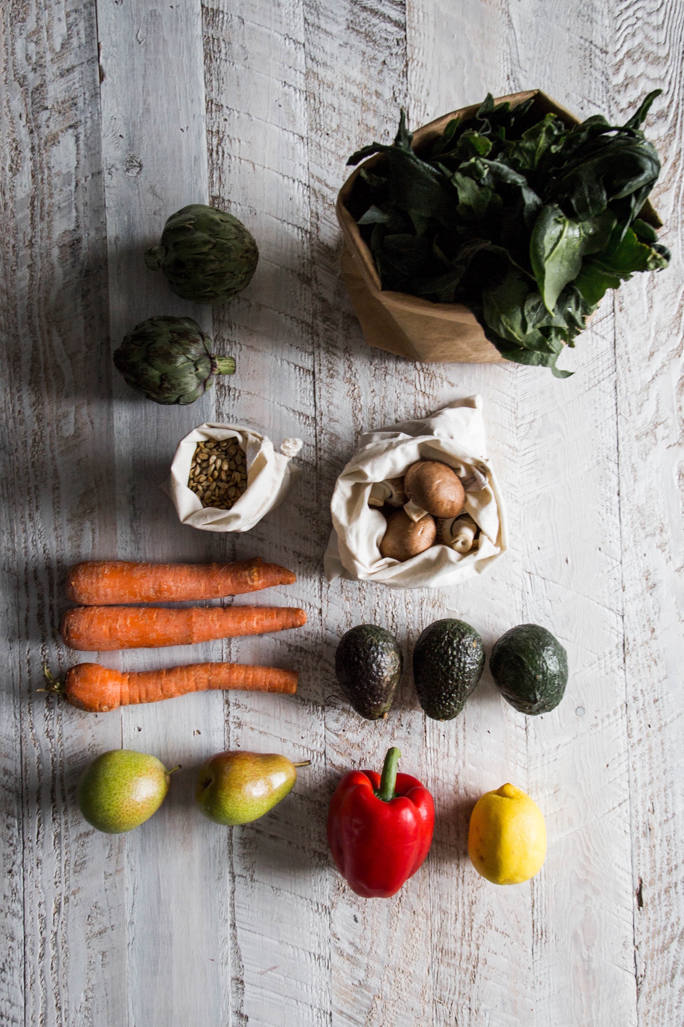10 Ways To Reduce Toxins In Your Home - The Eco Hub