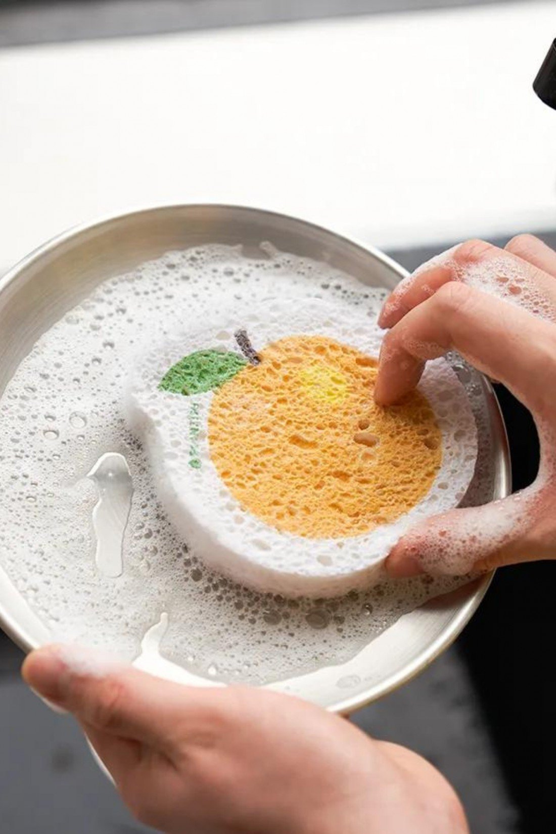 9 Canadian Natural Cleaning Products For The Eco-Conscious Home - The ...