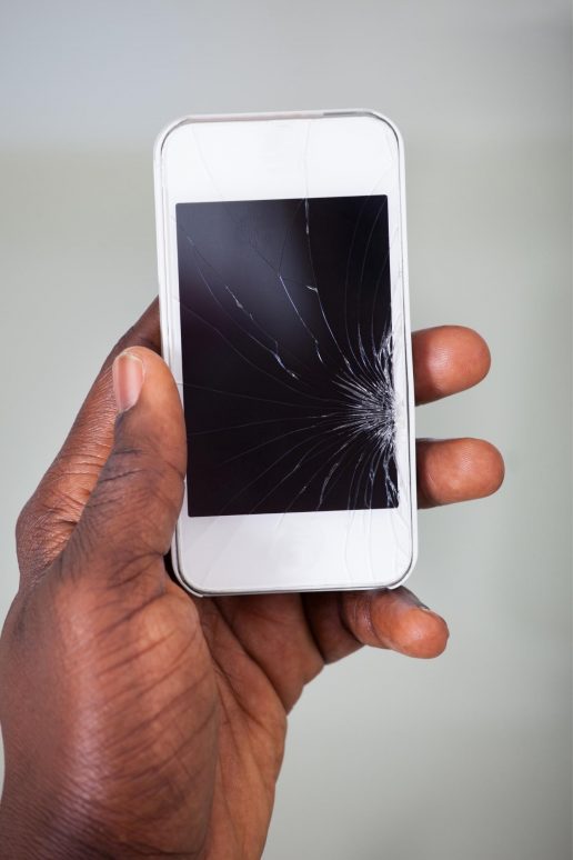 How To Recycle E-Waste Properly - The Eco Hub