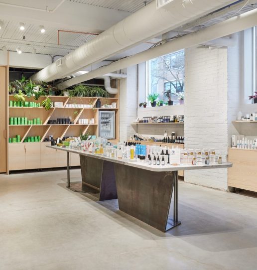 What Is Clean Beauty Anyway? - The Eco Hub