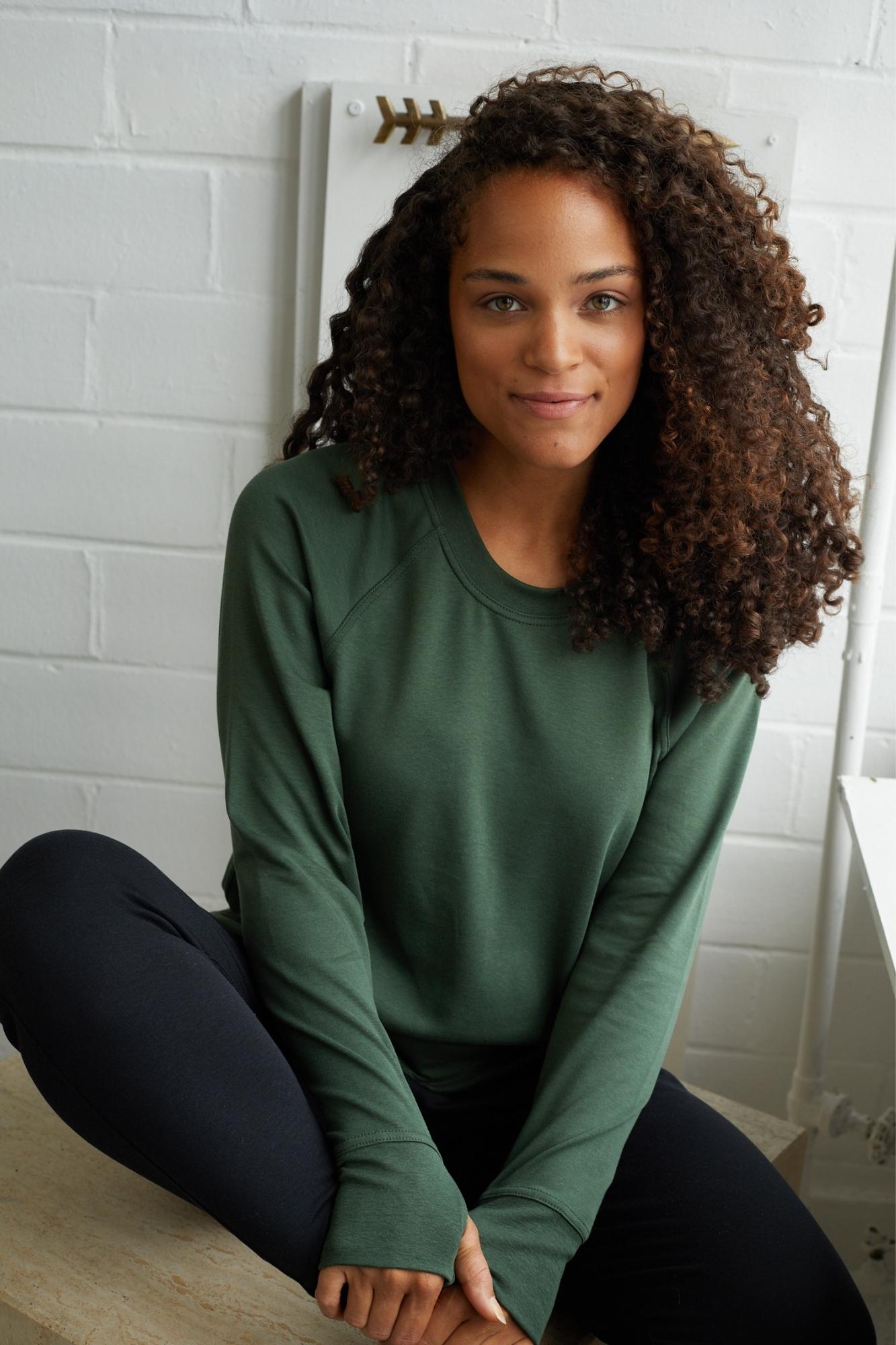 Where To Find Affordable Ethical Clothing On A Budget - The Eco Hub