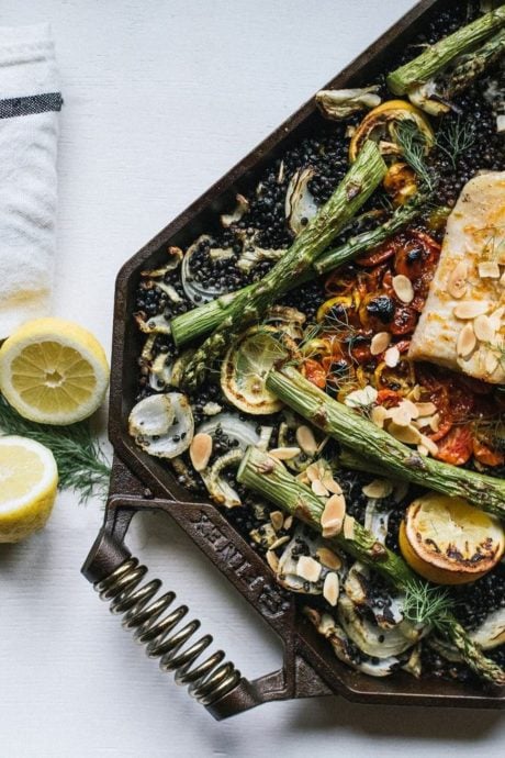 8 Eco Friendly Cookware Brands For A Non-Toxic Kitchen - The Eco Hub