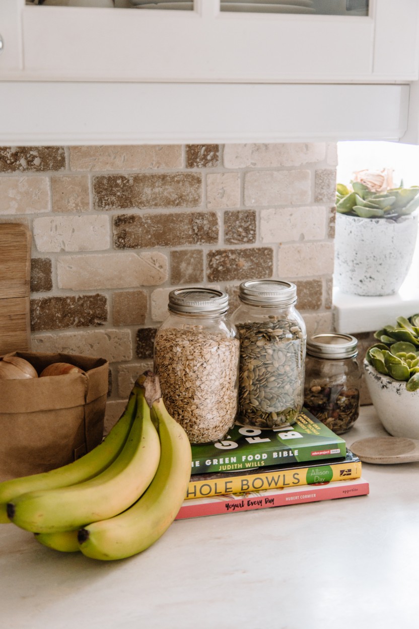What Are The 5 R's Of Zero Waste - The Eco Hub