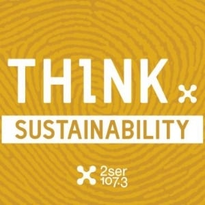 10 Environmental Podcasts To Inspire Sustainable Living - The Eco Hub