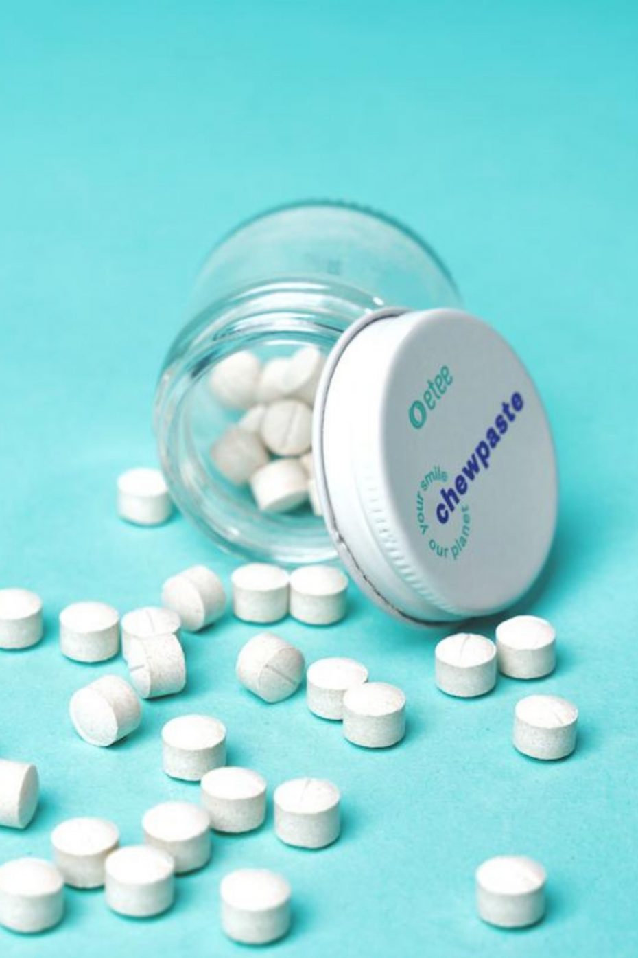 10 Zero Waste Toothpaste Brands Taking A Bite Out Of Plastic - The Eco Hub
