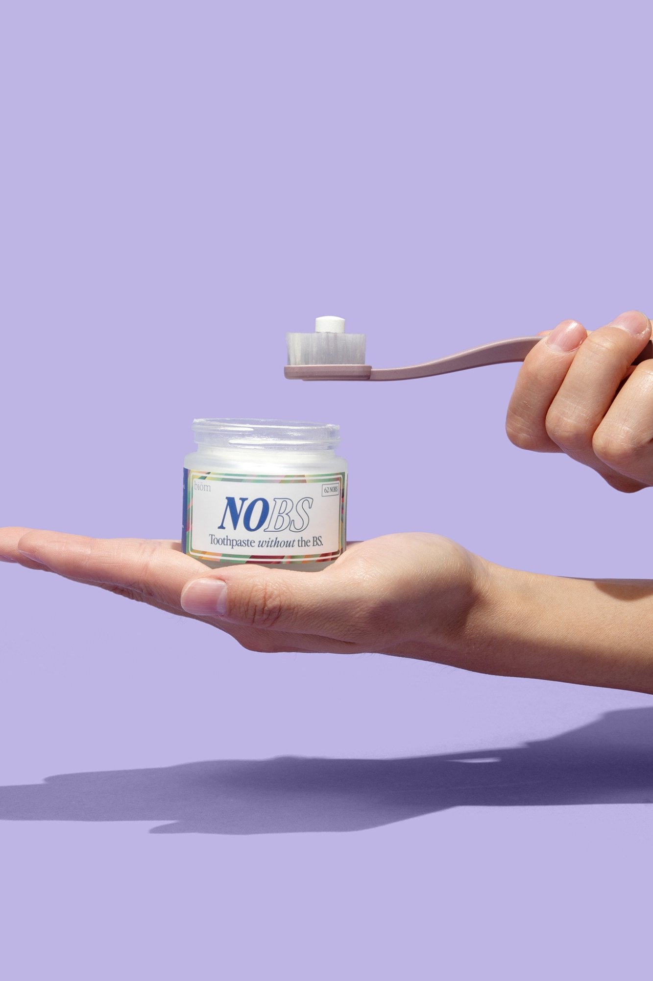 10 Zero Waste Toothpaste Brands Taking A Bite Out Of Plastic - The Eco Hub