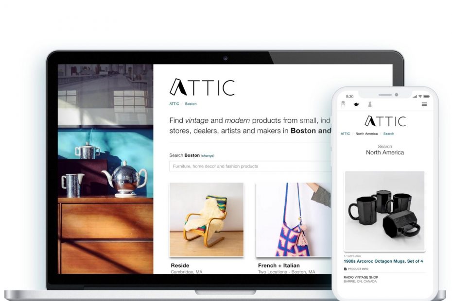 14 Alternatives To Amazon For Ethical Shopping - The Eco Hub