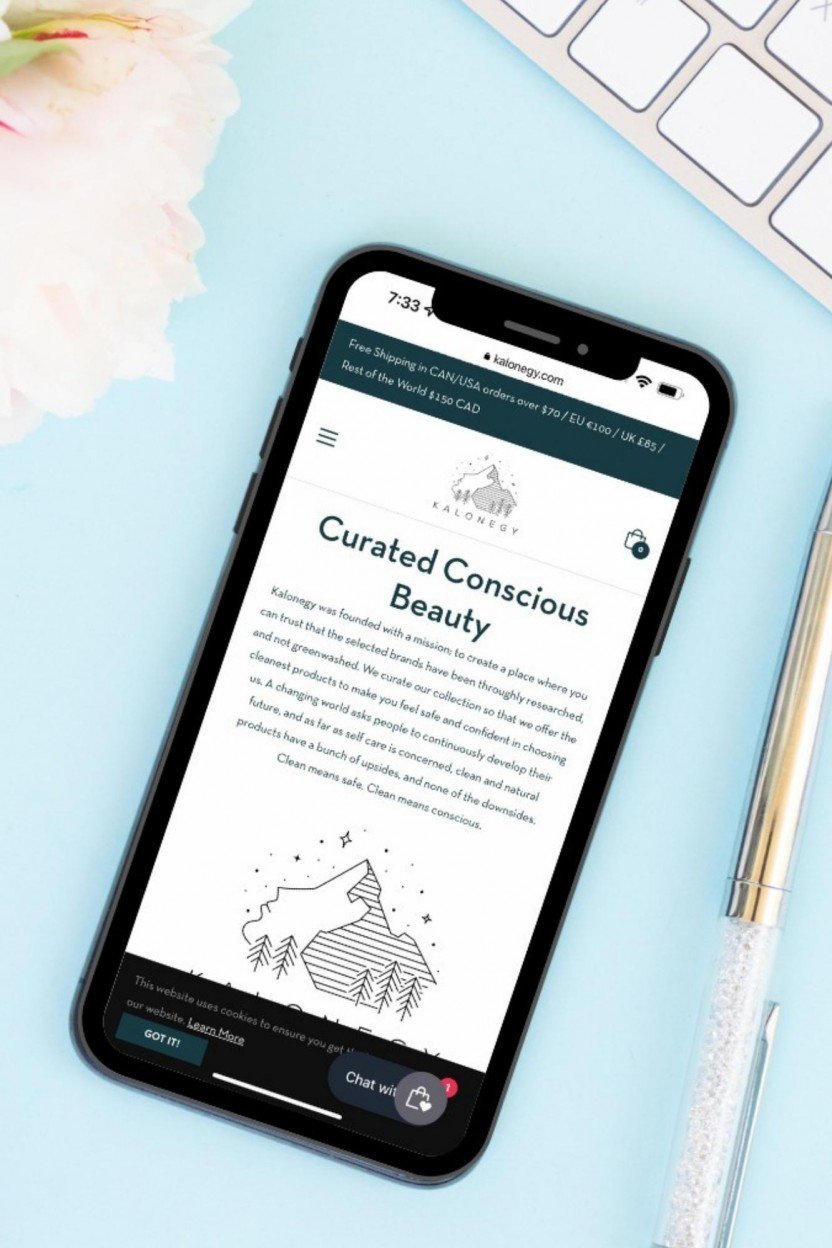 14 Alternatives To Amazon For Ethical Shopping - The Eco Hub