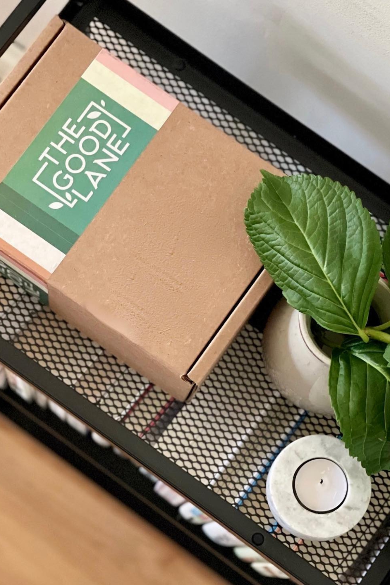 15 Sustainable Subscription Boxes To Give & Get - The Eco Hub