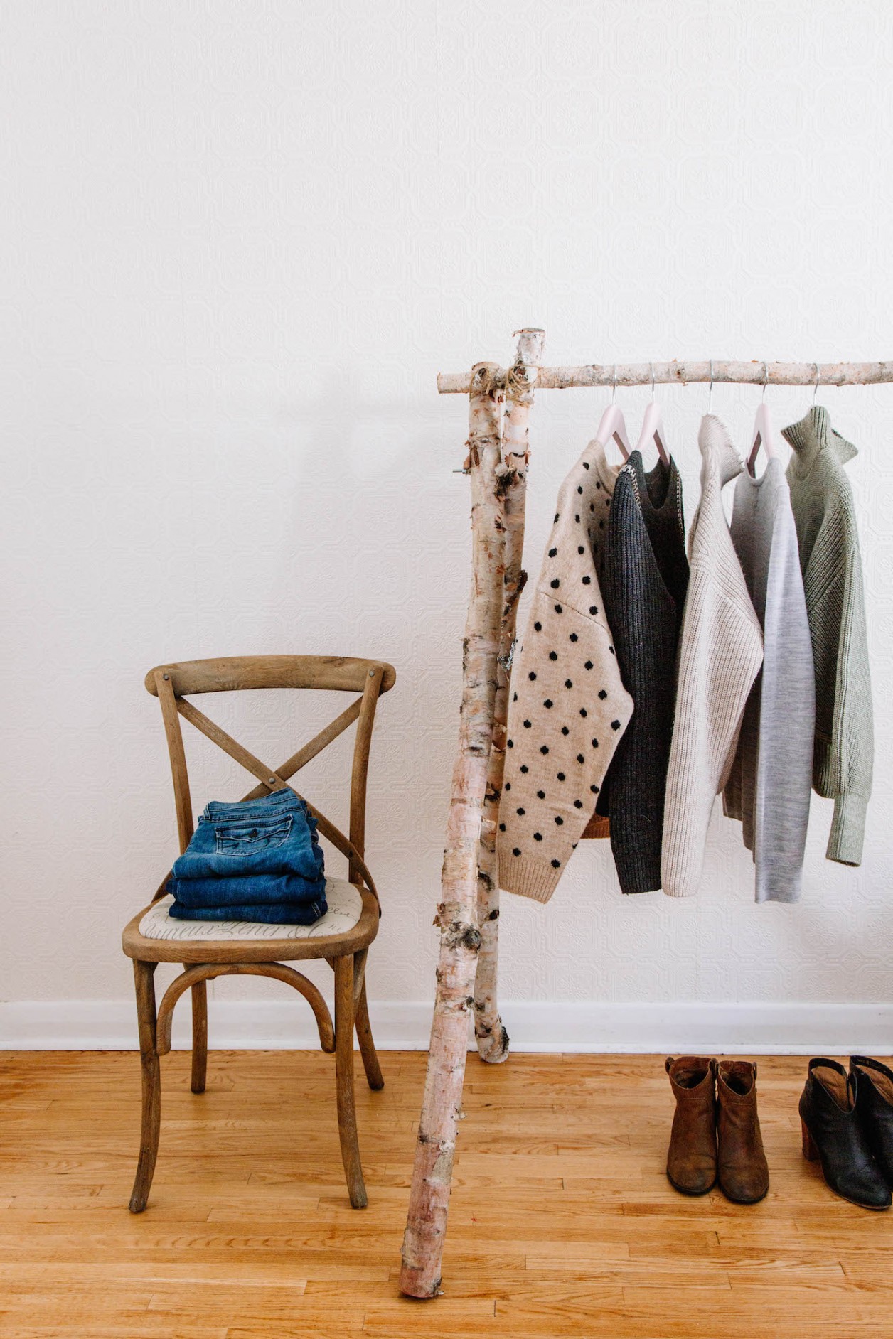 What Is Slow Fashion & Why You Should Join The Movement? - The Eco Hub