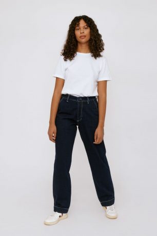 82 Sustainable Clothing Brands. The BEST Ethical Fashion List. - The ...
