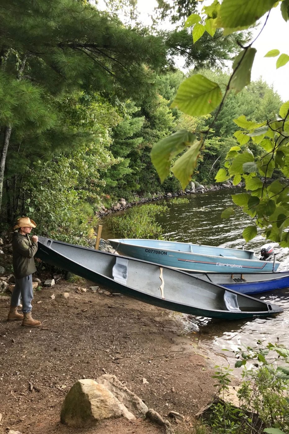 Zero Waste Camping: The Ultimate Guide (with checklist) - The Eco Hub