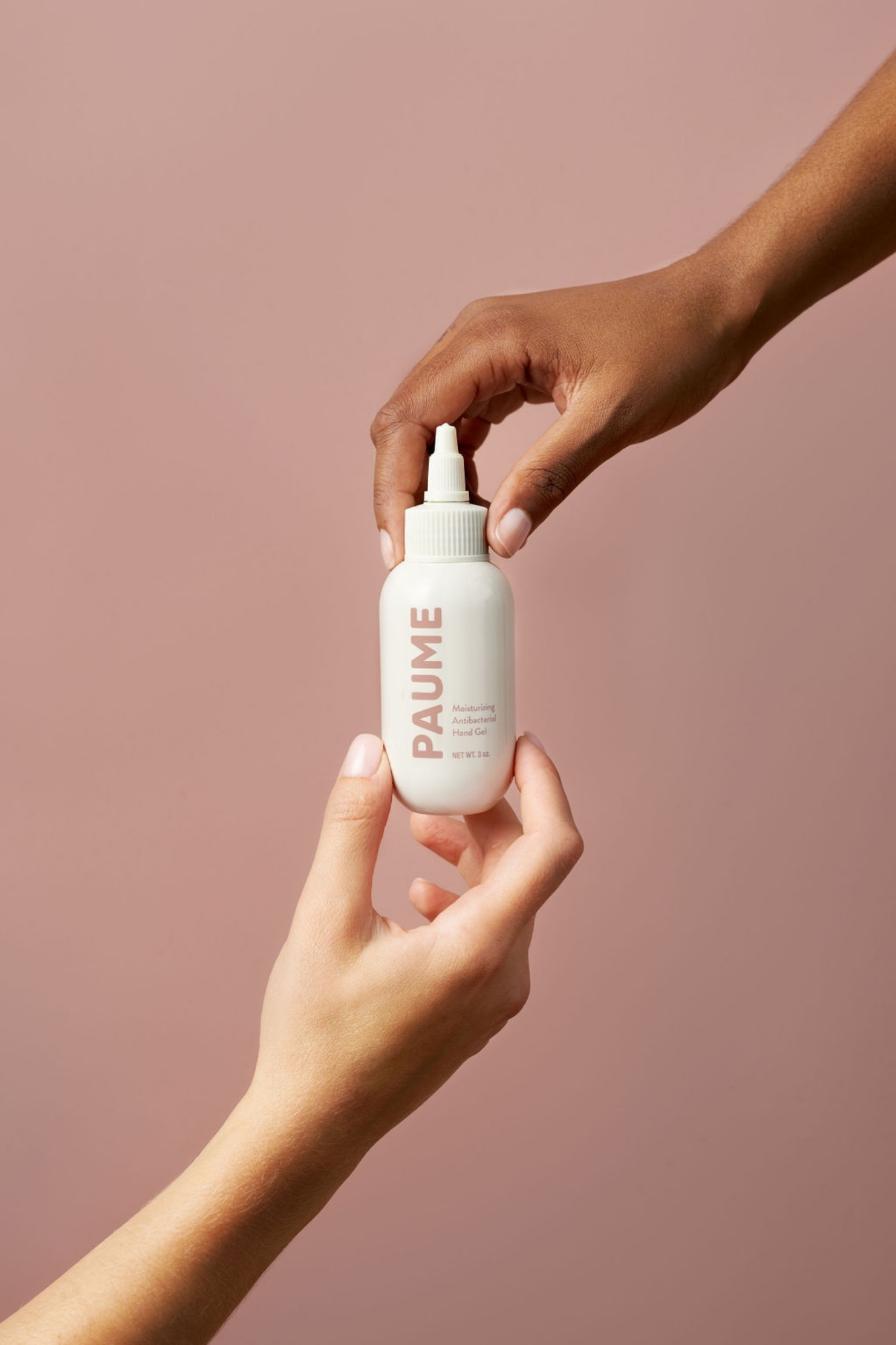 The 6 BEST Eco Friendly Hand Sanitizers - The Eco Hub