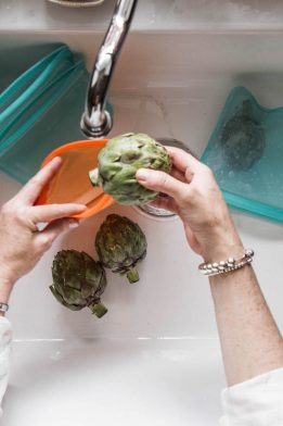 The Eco Hub - Sustainable Living For Everyone