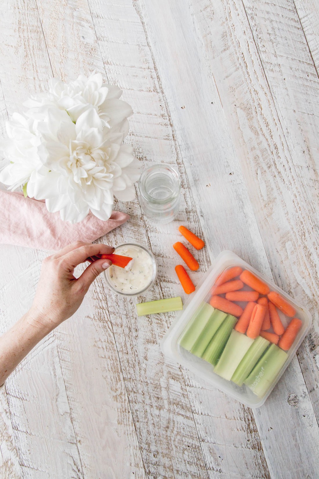 Is Silicone Biodegradable? Does It Breakdown? - The Eco Hub