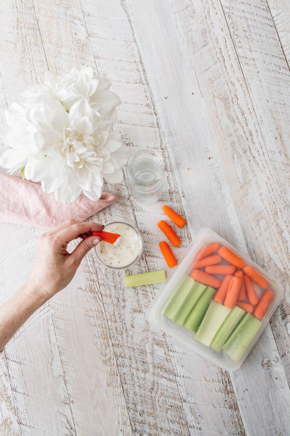 Is Silicone Biodegradable? Does It Breakdown? - The Eco Hub