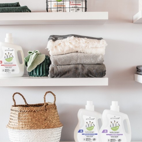 Best Laundry Detergent Sheets According To Reviews - The Eco Hub