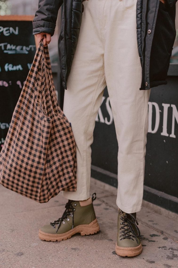 9 Best-Selling Stylish Fair Trade Clothing Brands - The Eco Hub