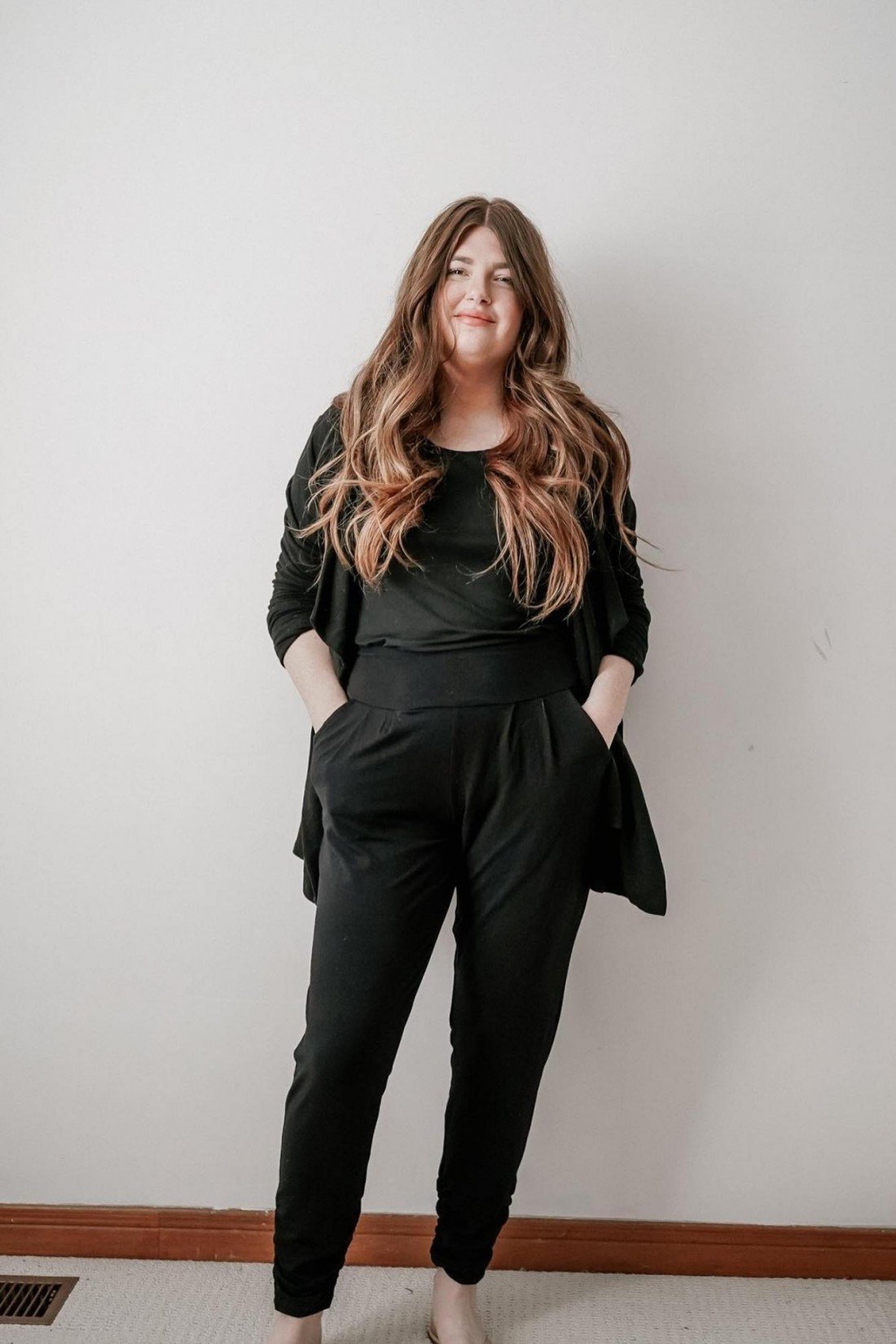 135+ Canadian Sustainable Clothing Brands: Ethical Clothing Masterlist ...