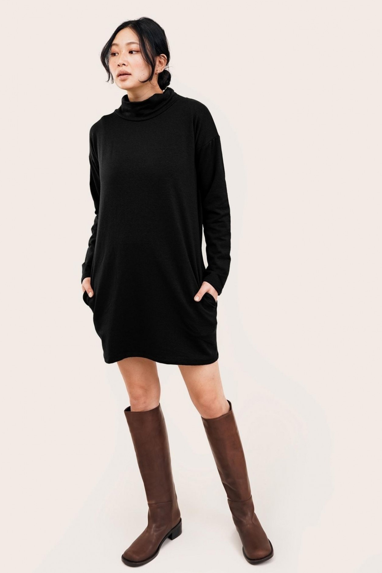 135+ Canadian Sustainable Clothing Brands: Ethical Clothing Masterlist ...