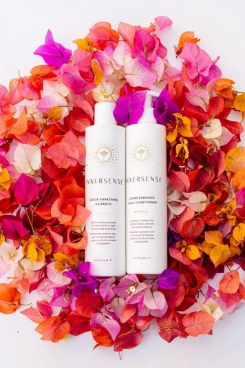 11 Non Toxic Shampoo To Keep Your Hair Healthy - The Eco Hub