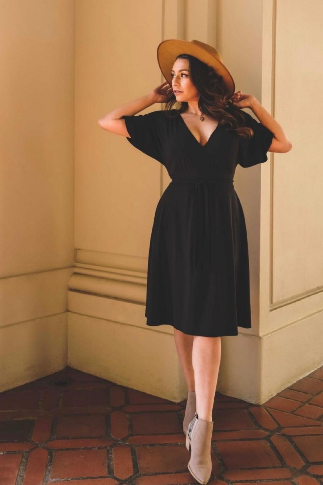 42 Online Thrift Stores For Beautiful Secondhand Clothing - The Eco Hub