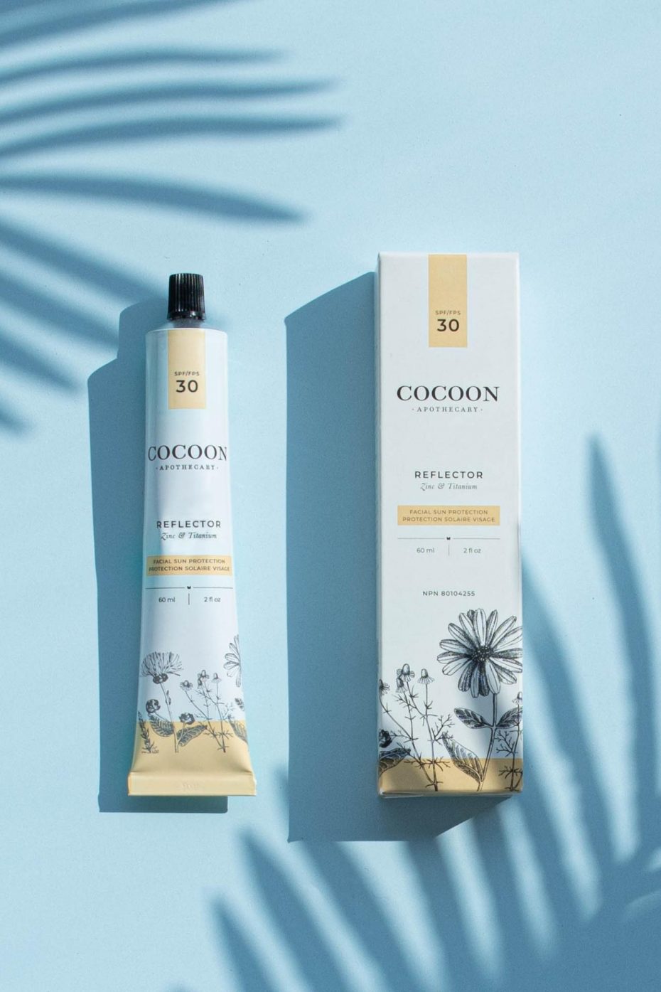Zero Waste Sunscreen That's Safe For Your Skin & The Planet - The Eco Hub