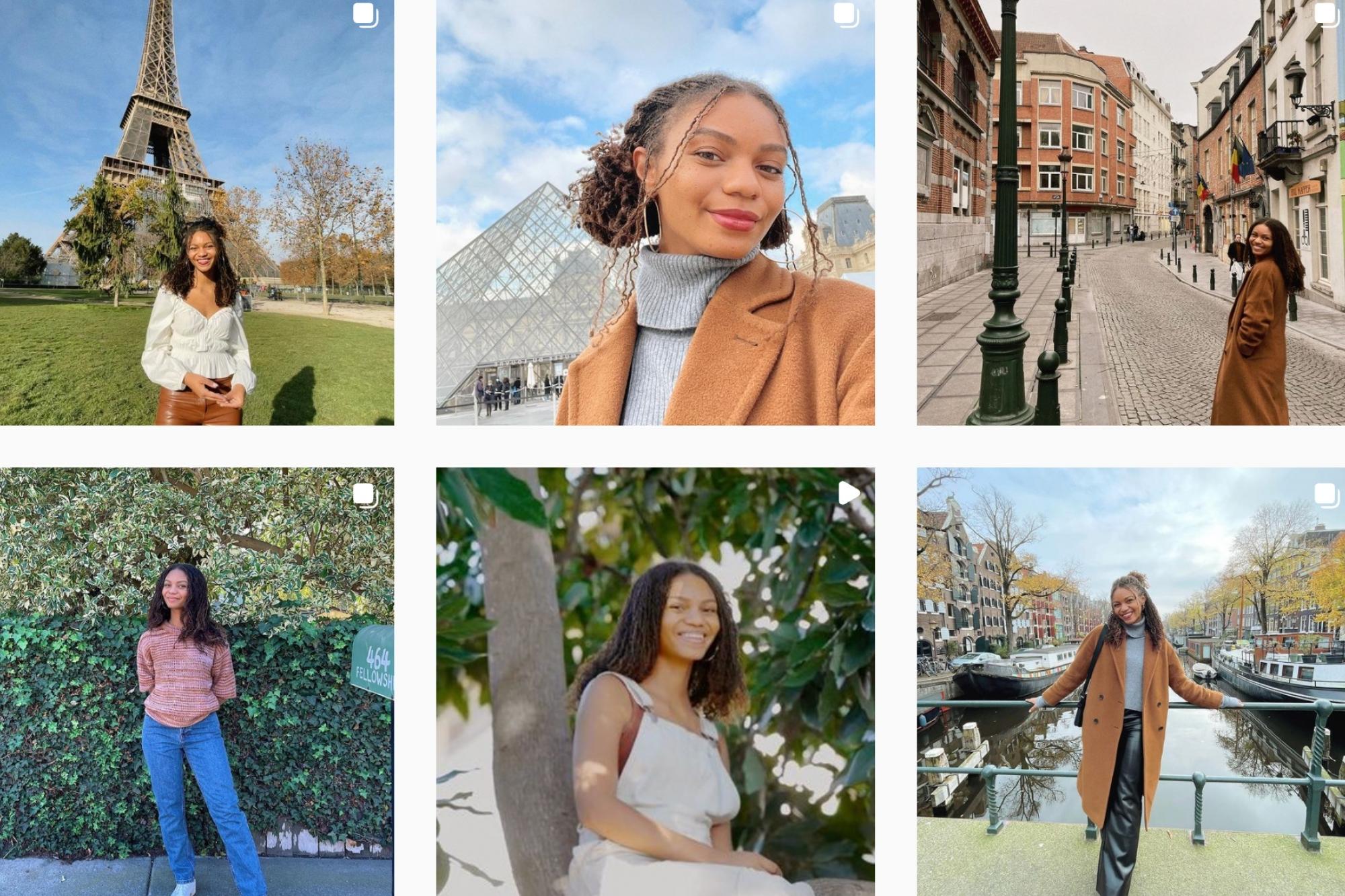 11 Brilliant Sustainability Influencers You Need To Follow - The Eco Hub