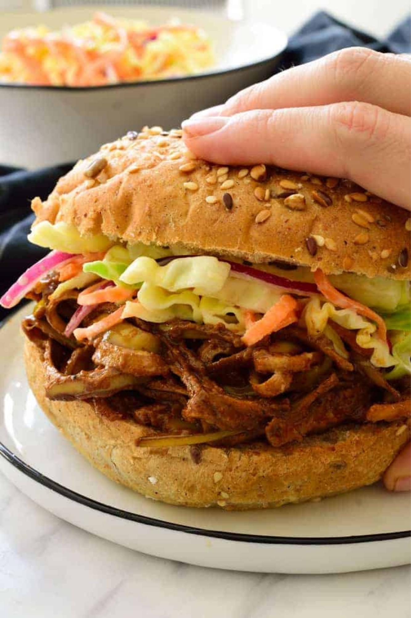 9 Must-Try Delicious Zero Waste Meals - The Eco Hub