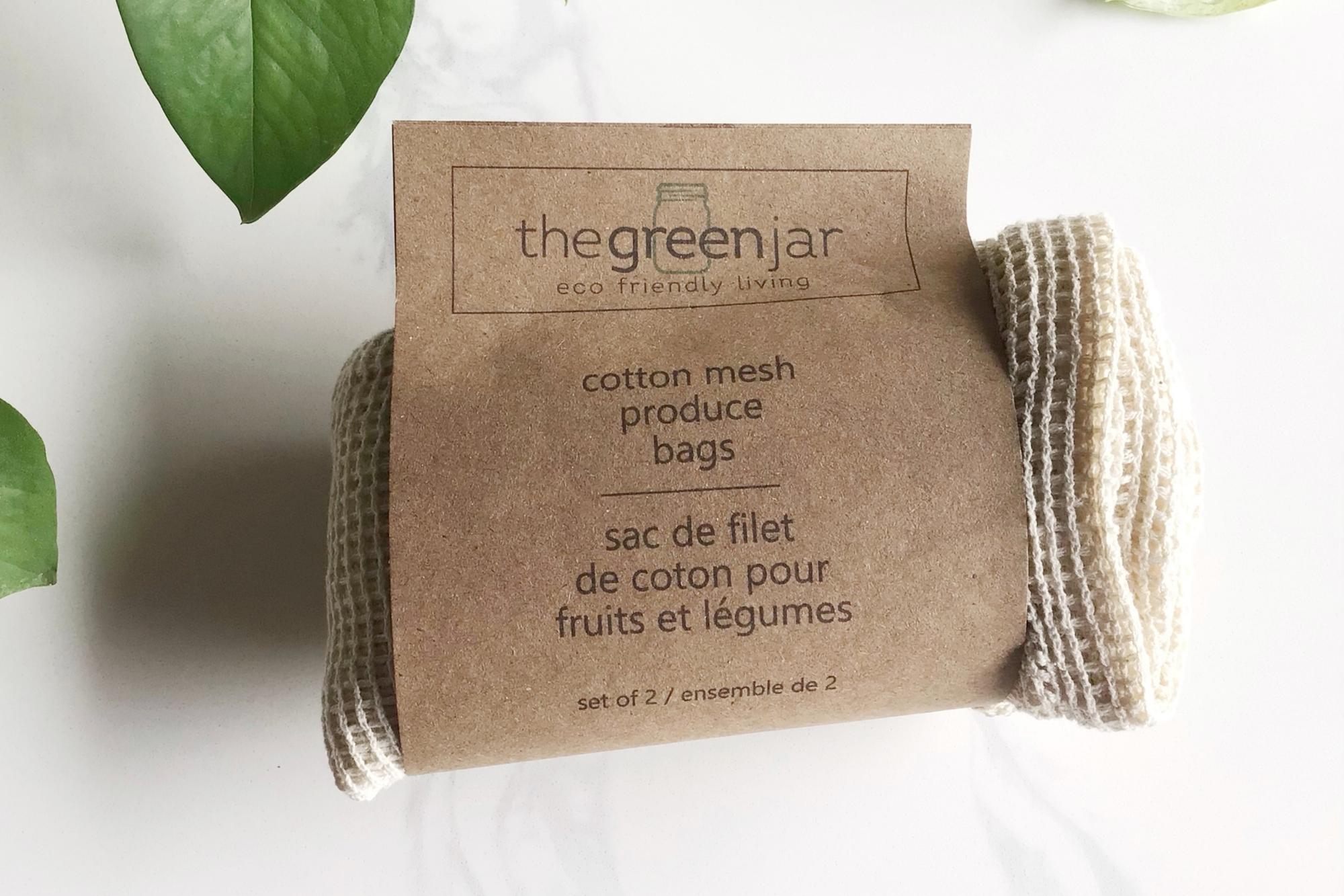 A Step By Step Guide To A Zero Waste Pantry (with checklist) - The Eco Hub