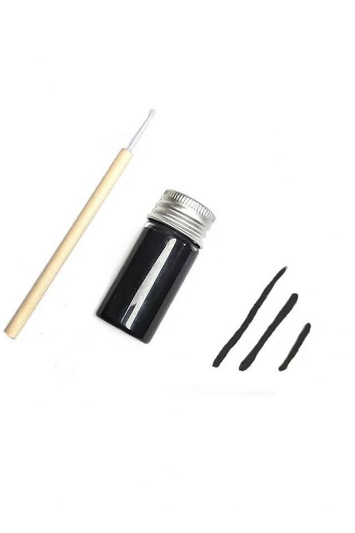 Natural Eyeliner Brands You Can Always Rely On - The Eco Hub