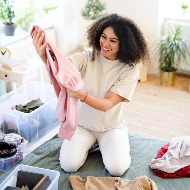 Is Thrift Flipping Sustainable? Your Thrift Flipping Cheat Sheet! - The ...