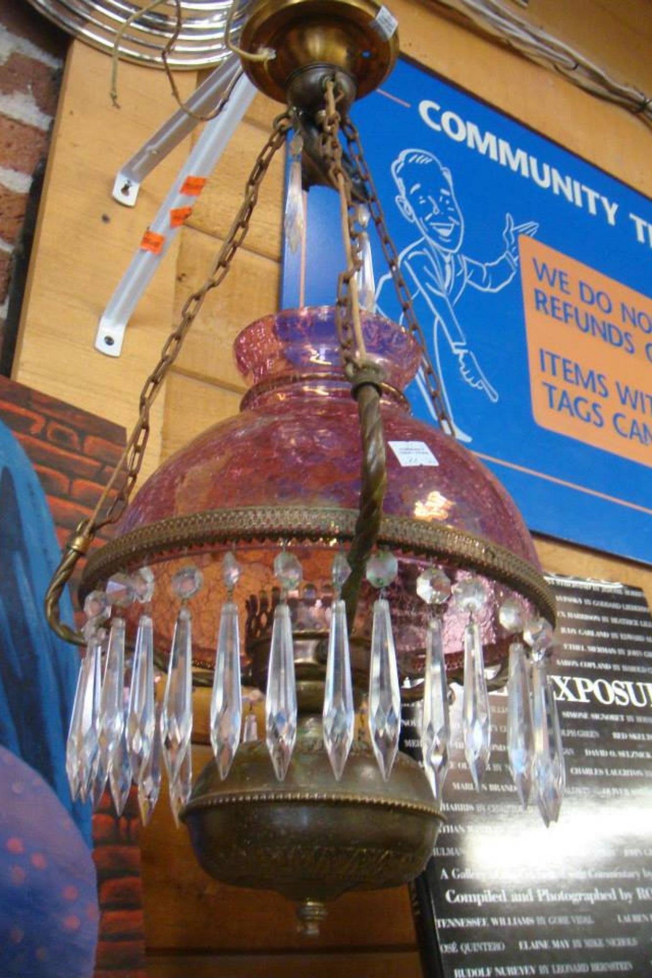 12 Thrift Stores In San Francisco To Score Designed Duds For Less - The ...