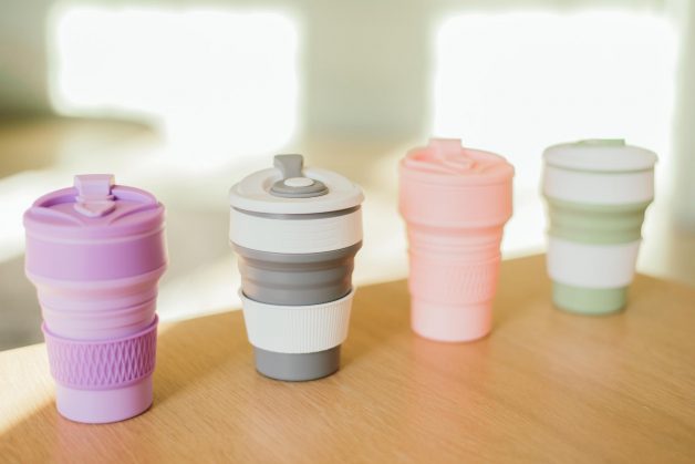 Can Silicone Go In The Oven? Plus Pros & Cons - The Eco Hub