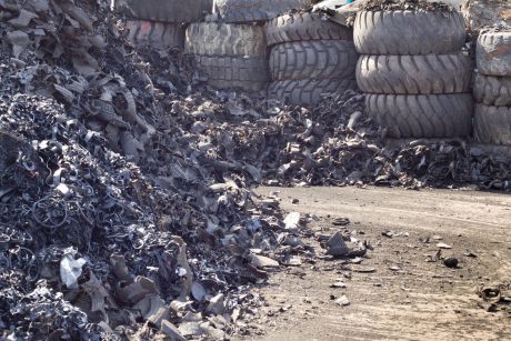 Is Rubber Biodegradable? It Depends! - The Eco Hub