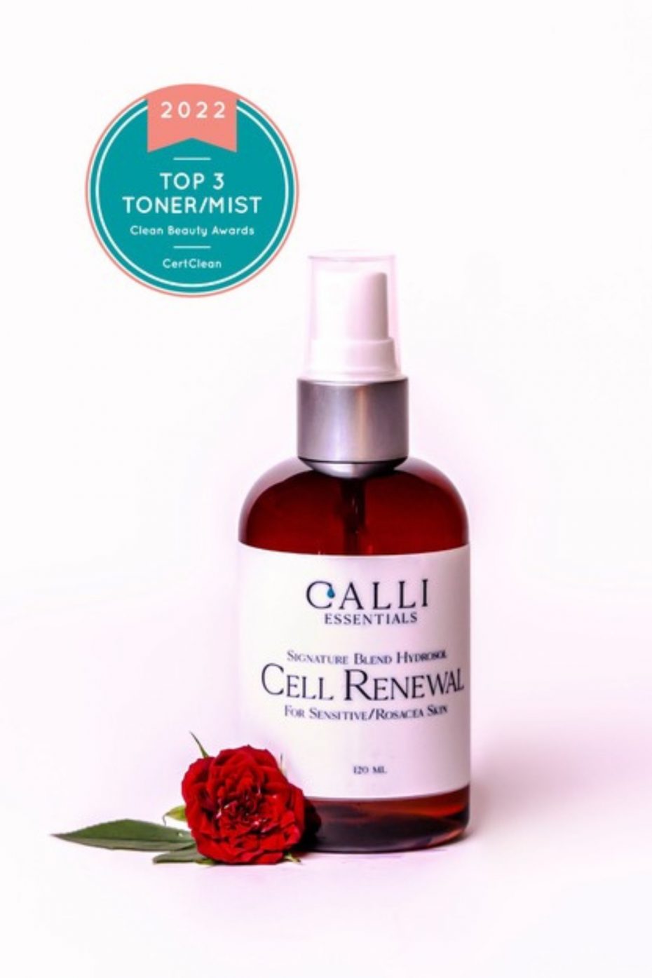 Best Natural Toners For All Skin Types & Issues - The Eco Hub