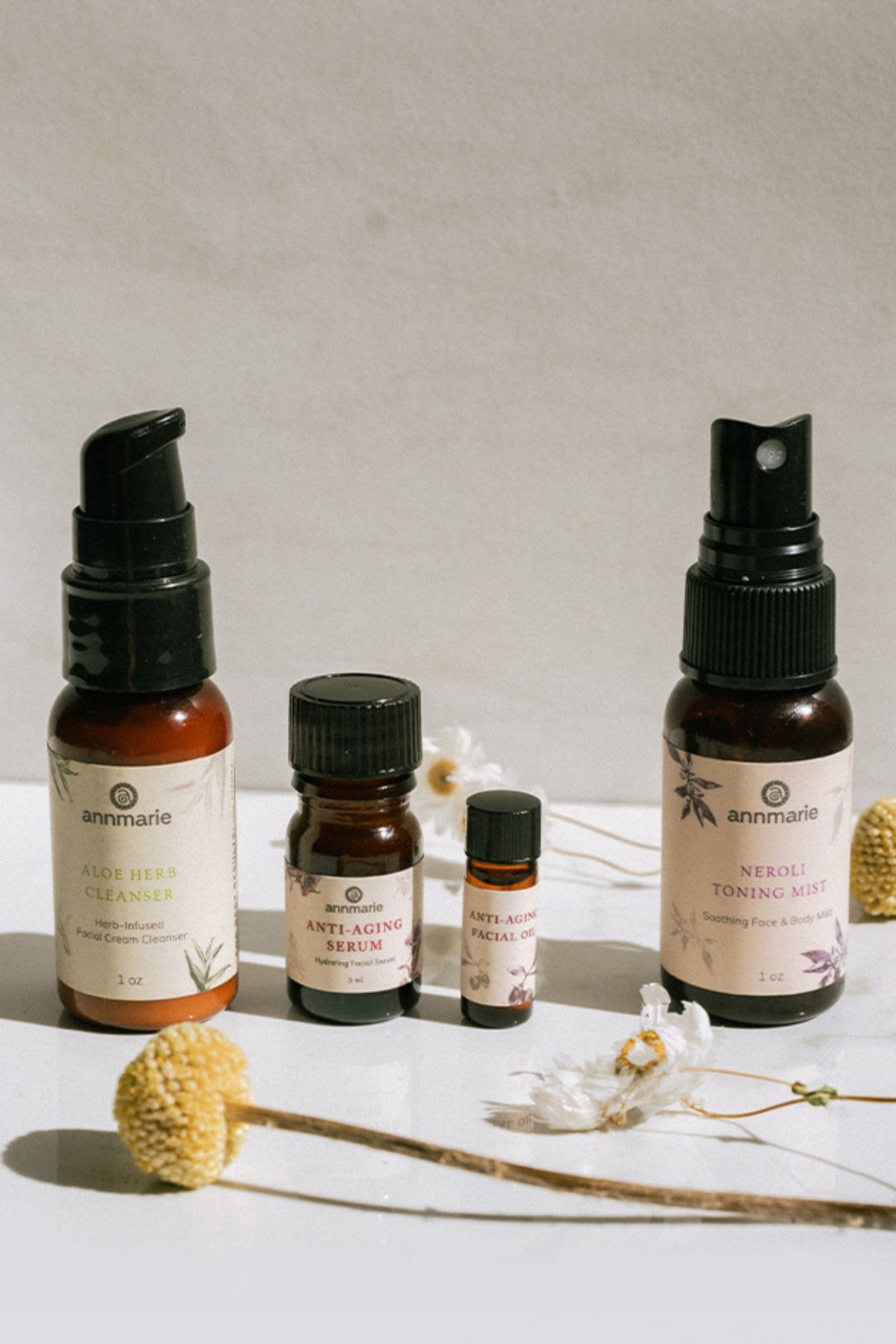 11 Innovative Sustainable Skincare Brands To Know - The Eco Hub