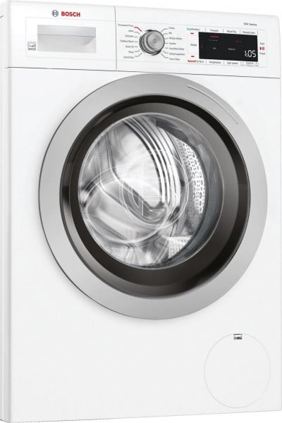 How To Shop For An Eco Friendly Washing Machine - The Eco Hub