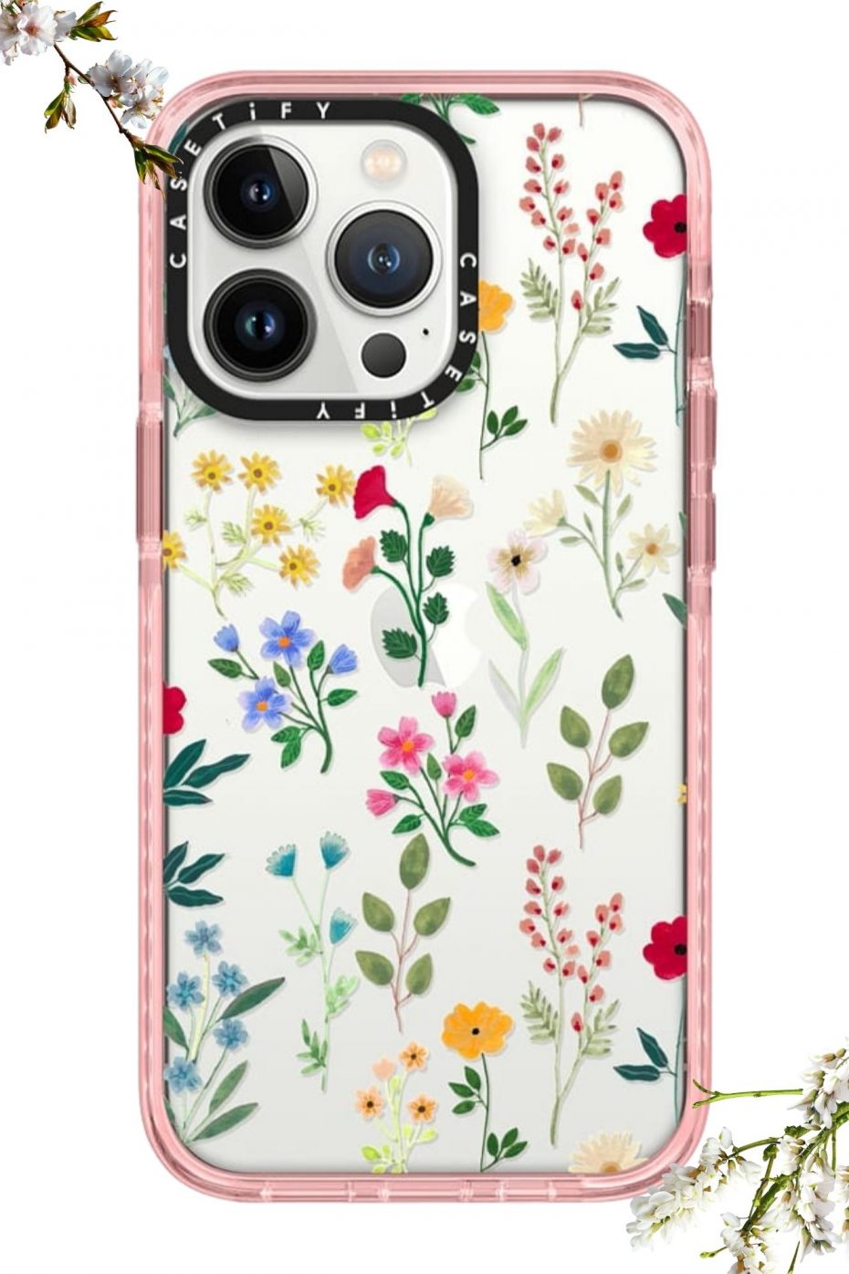 Our 9 Favorite Eco Friendly Phone Cases - The Eco Hub