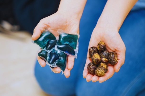 What Is PVA? Aka Polyvinyl Alcohol - The Eco Hub