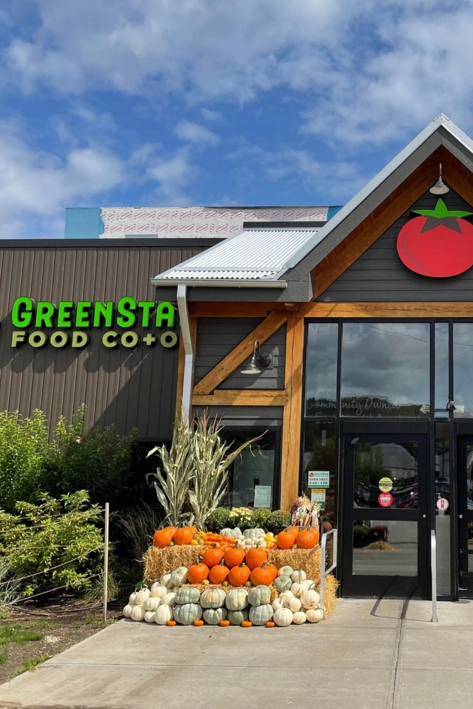 Top 8 Zero Waste Stores In NYC! - The Eco Hub