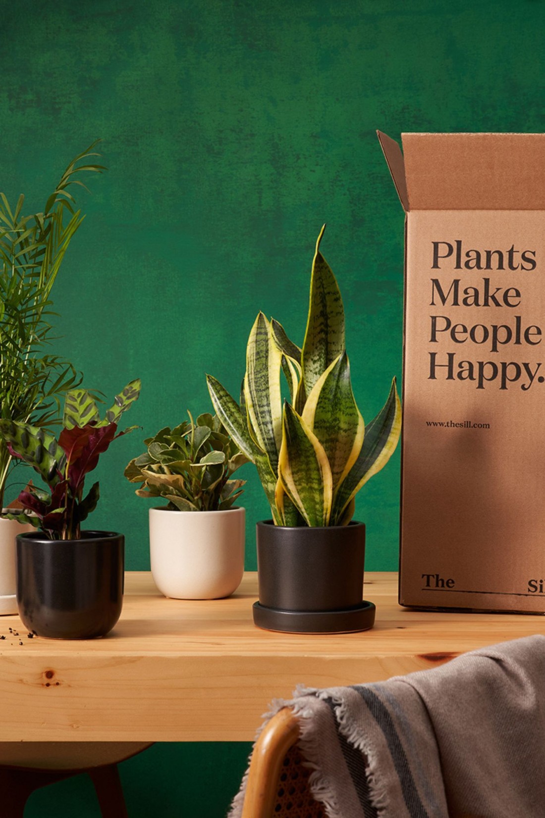 24 Wonderful Gifts For Minimalists - The Eco Hub