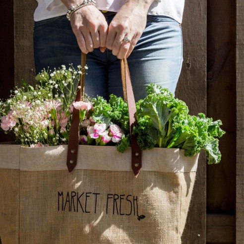 15 Vegan Fabrics Explained - The Eco Hub