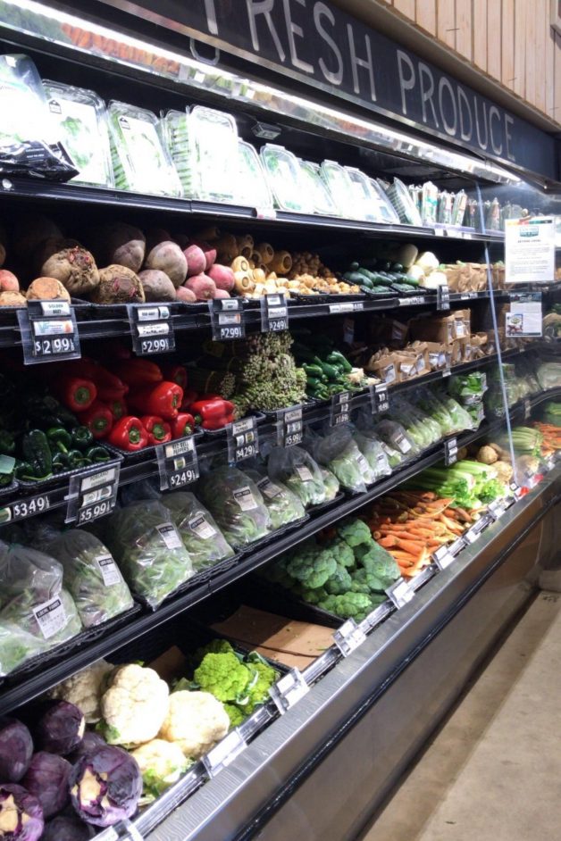 The 9 Best Zero Waste Stores In Chicago - The Eco Hub