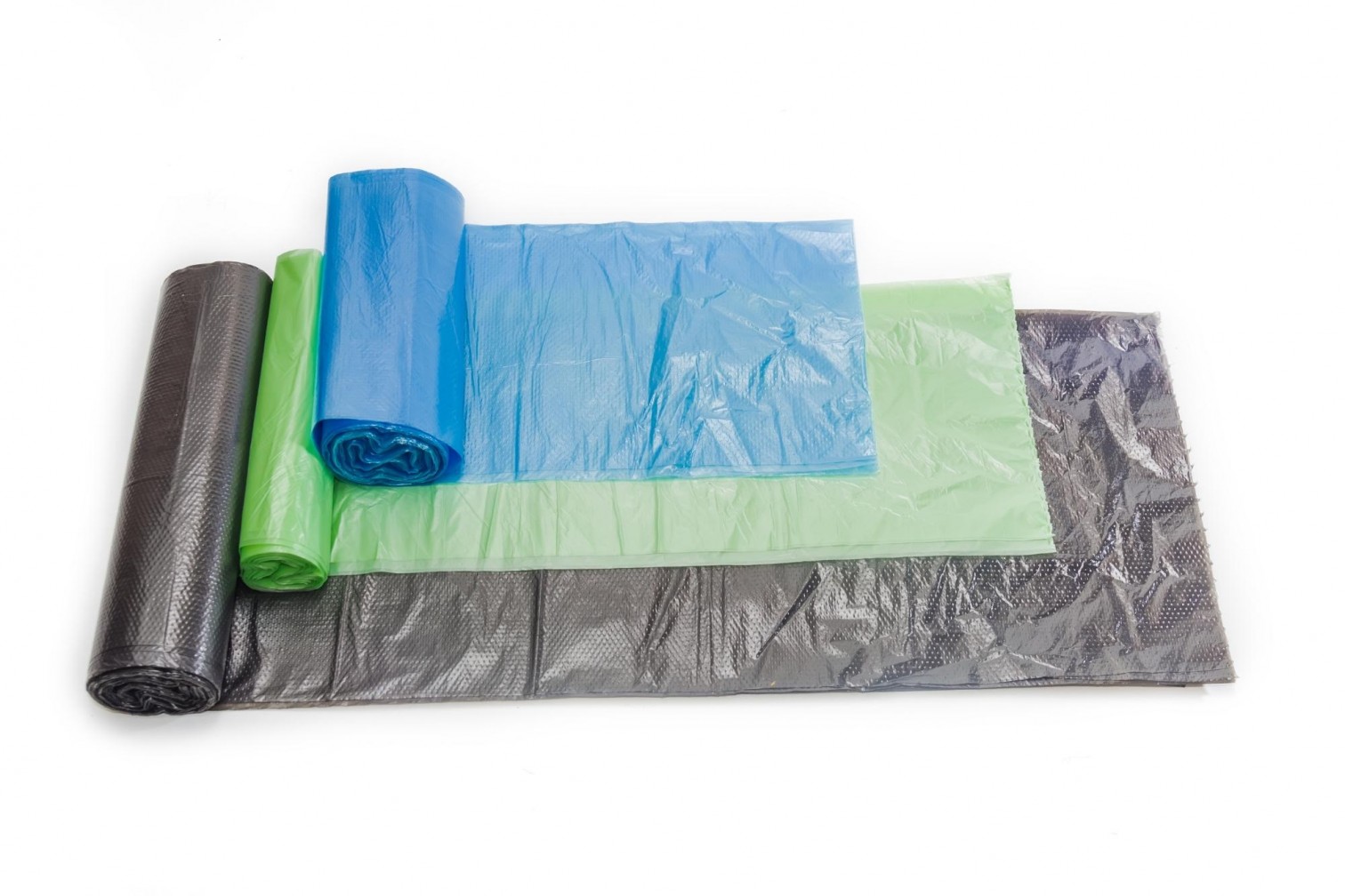 Bioplastic Vs Plastic, Which Is The Better Choice? - The Eco Hub