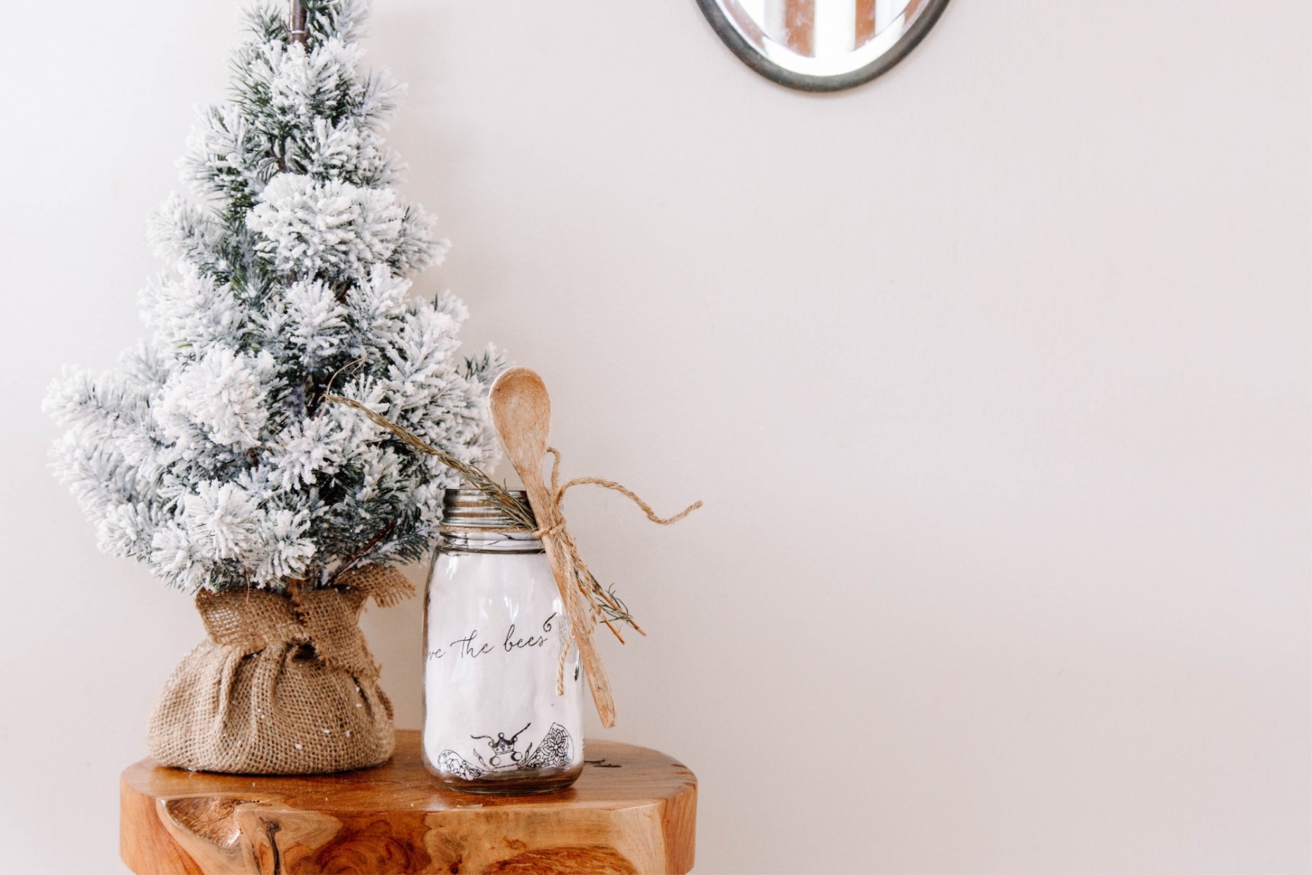 10 Unique Eco Friendly Gift Wrapping Ideas - The Eco Hub