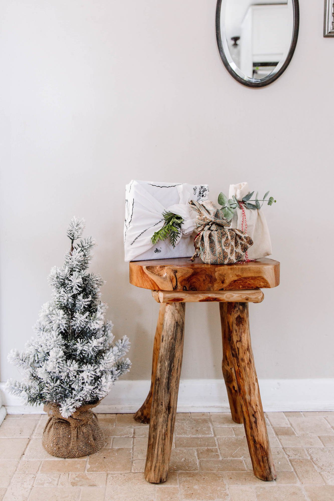 24 Wonderful Gifts For Minimalists - The Eco Hub